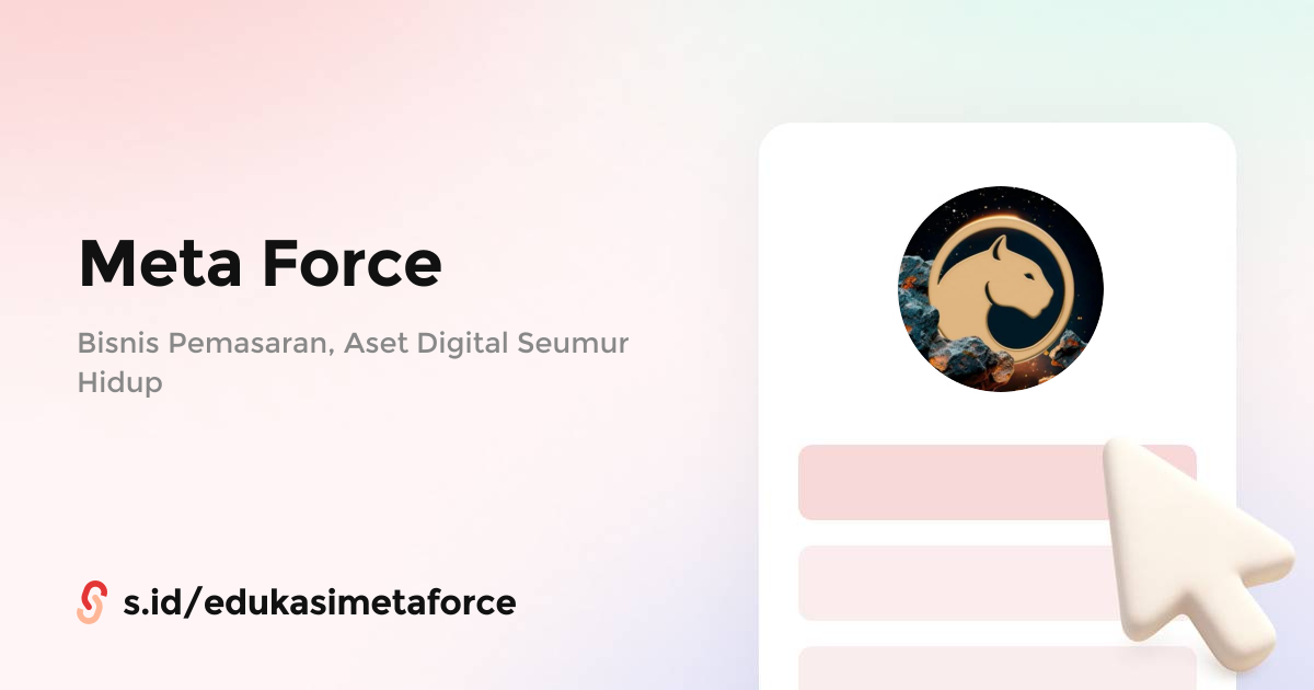 Meta Force